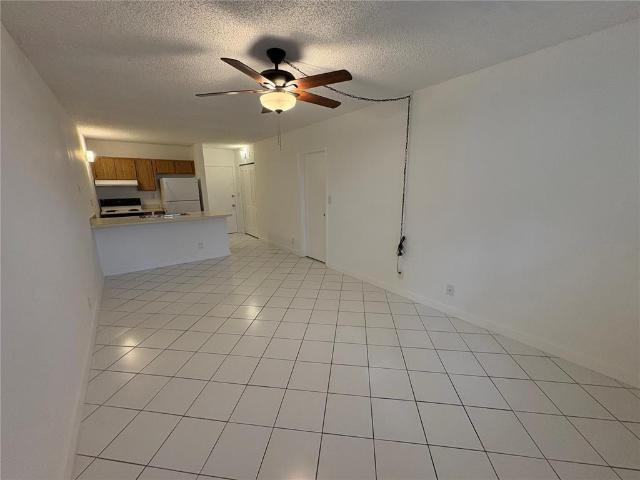 2401 Riverside Dr, Unit 314B, Coral Springs, FL 33065 | MLS #B26007 | Compass