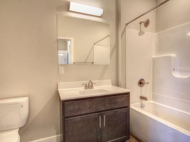 2401 Studio Apartment for Rent at 2401 Clayton Blvd, Champaign, IL 61822 Parkland Ridge