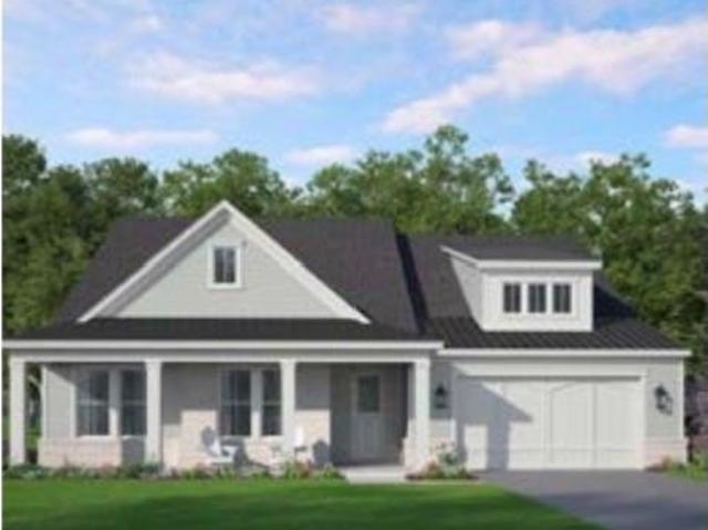 2401 Sunny Spring Ln, Loganville, GA 30052