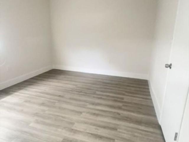 2401 SW 22nd Street 2 Bedroom Apartment for Rent at 2401 Coral Way, Miami, FL 33145 Coral Way