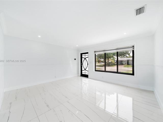 2401 SW 45th Ave, Fort Lauderdale, FL 33317 | MLS #A11999 | Compass