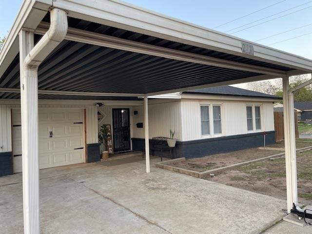 2401 SW 54th St, Oklahoma City, OK 73119