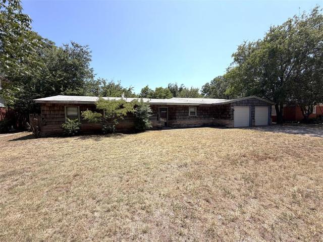 2401 S 35th Street
