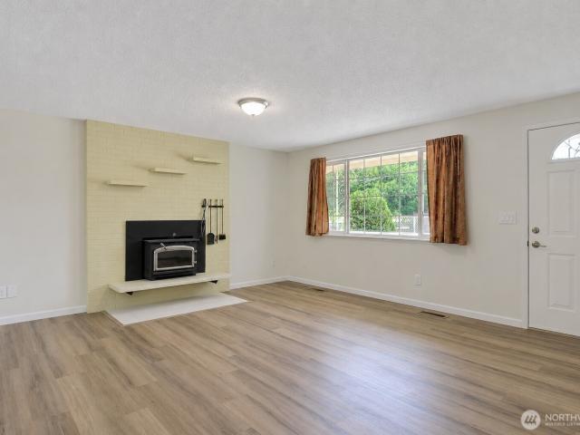 2401 S 62nd Street