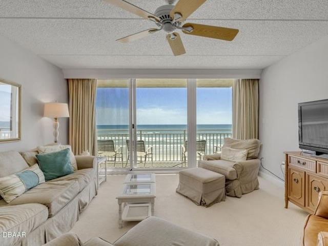 2401 S Atlantic Ave, New Smyrna Beach, FL 32169