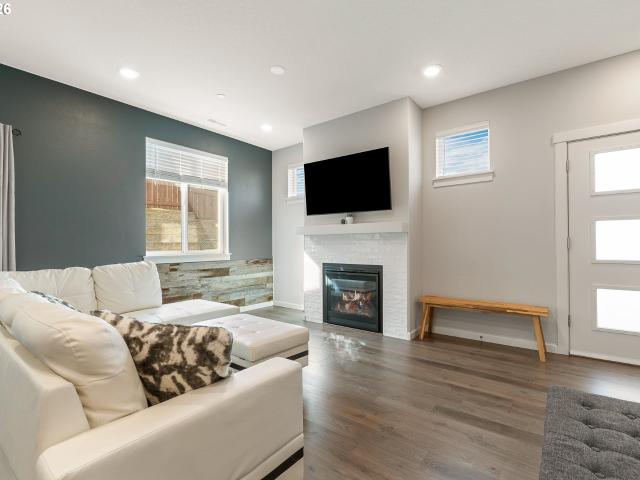 2401 S Brookside Pl, Ridgefield, WA 98642 | MLS #631257