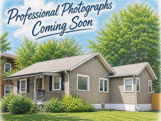 2401 S High St, Denver, CO 80210