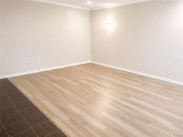 2401 S Jackson Road 18