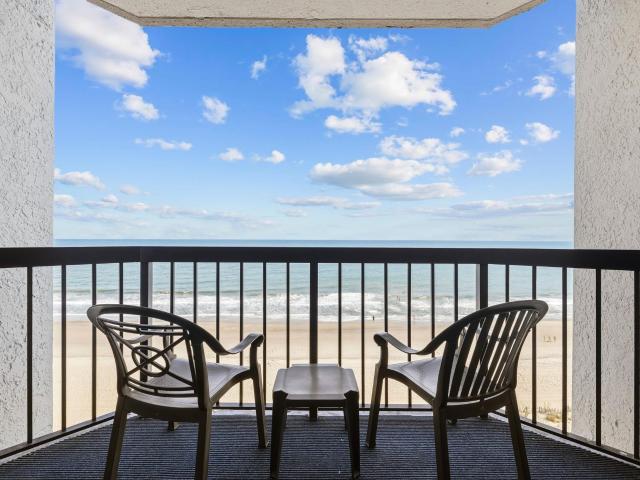 2401 S Ocean Blvd. 966