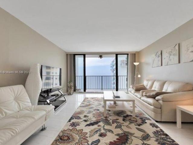 2401 S Ocean Dr #2502 Hollywood, FL 33019