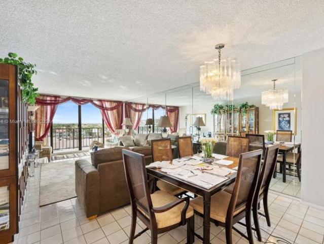 2401 S Ocean Dr #606, Hollywood, FL 33019