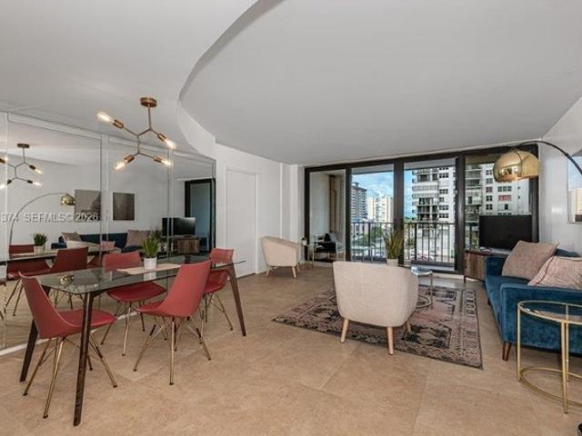 2401 S Ocean Dr Apt 604, Hollywood, FL 33019