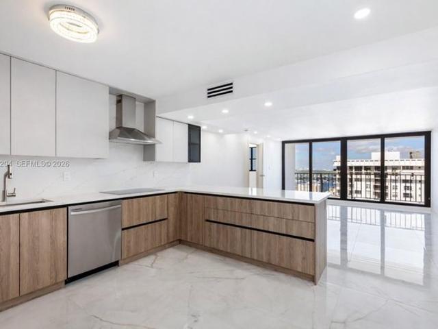 2401 S Ocean Dr Ph A4, Hollywood, FL 33019