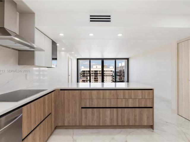 2401 S Ocean Dr, Unit PHA4, Hollywood, FL 33019 | MLS #A11949 | Compass