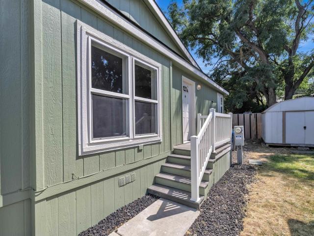 2401 S Owyhee St TRLR 87