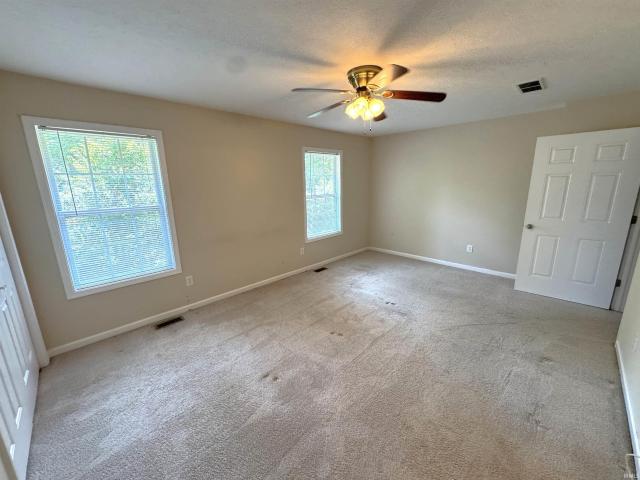 2401 S Woolery Mill Drive