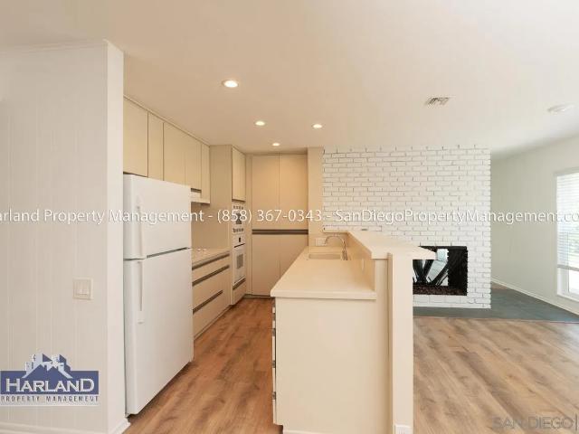 2401 Sagebrush Ct