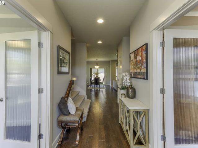 2401 se egret ave