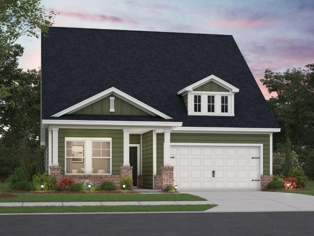 2401 Sharpstone Drive