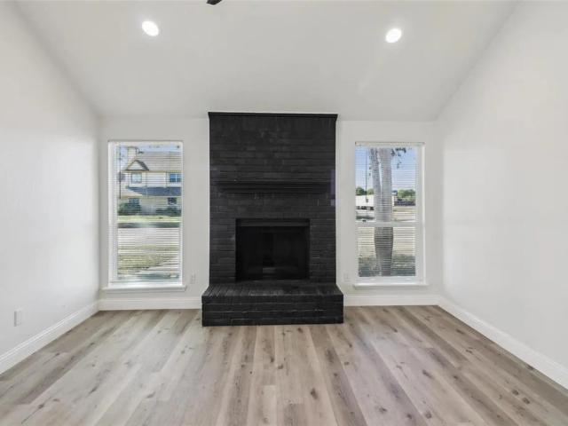 2401 Sherry Street