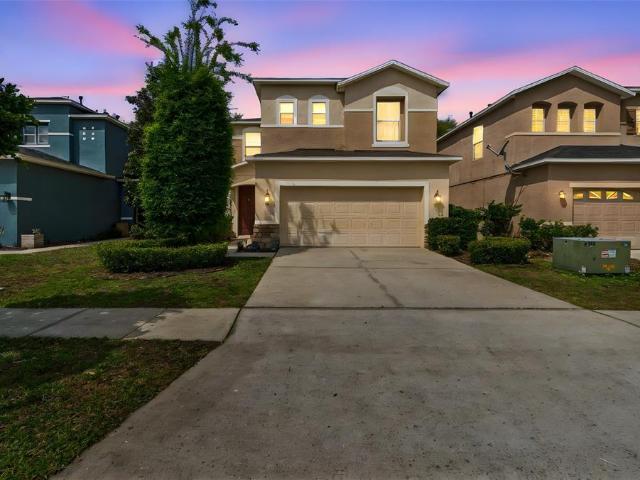 2401 Silvermoss Dr, Wesley Chapel, FL 33544 | MLS #TB8492 | Compass