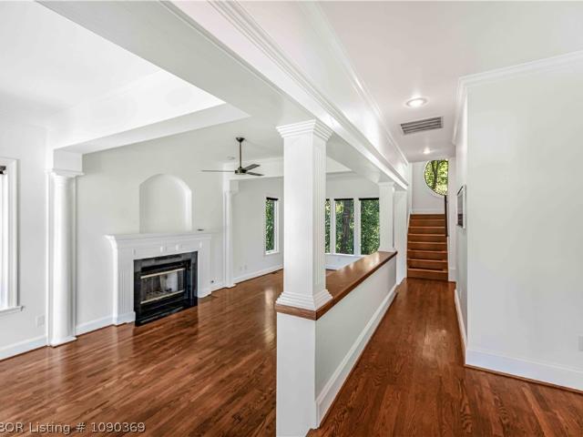 2401 Skye Road