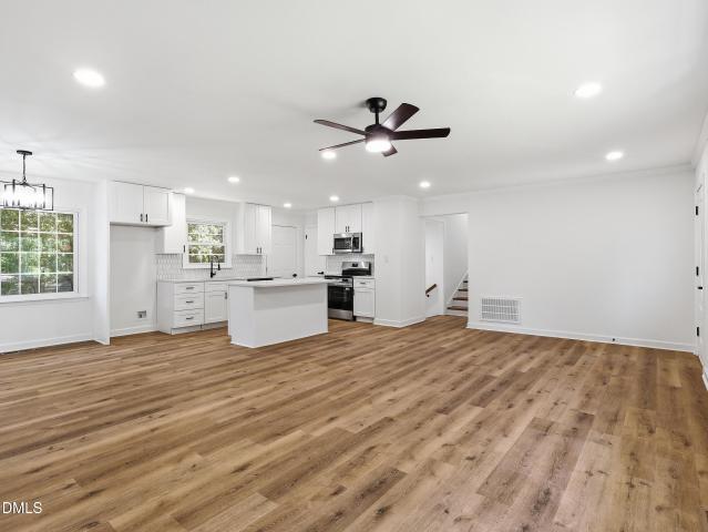 2401 Southern Drive