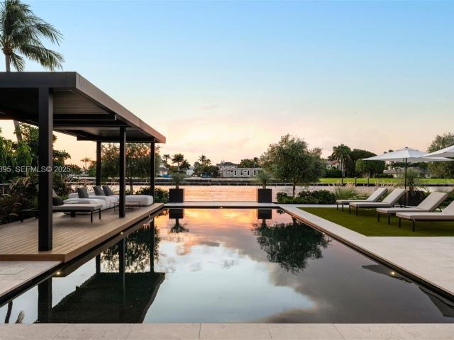2401 Spanish River Rd, Boca Raton, FL 33432 | MLS #A11891