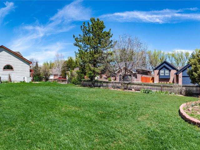2401 Spindrift Drive