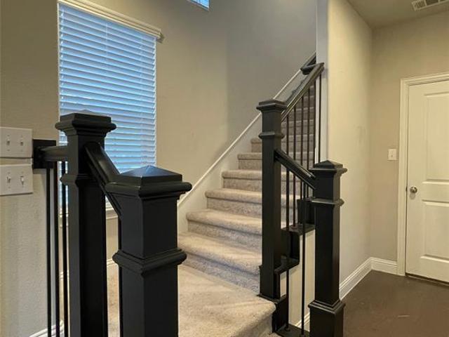 2401 Springhill Ave, Flower Mound, TX 75028 | MLS #21154 | Compass
