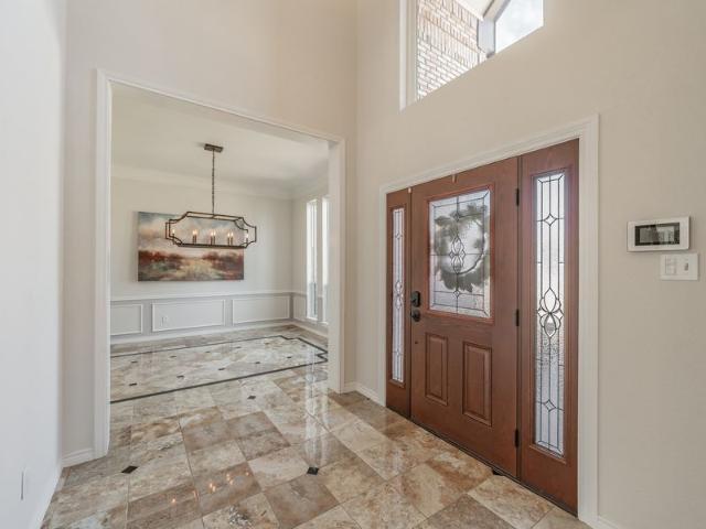 2401 Spruce Court, Colleyville, US, TX