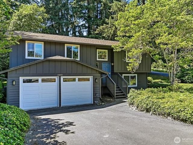 2401 th Ave SE, Woodinville, WA 98072