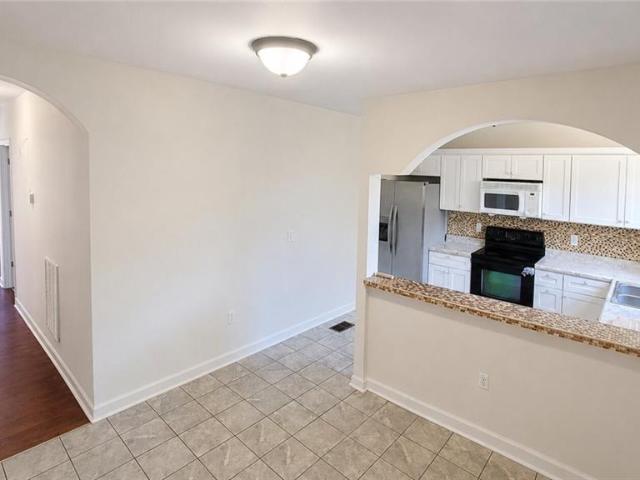 2401 Urban Street