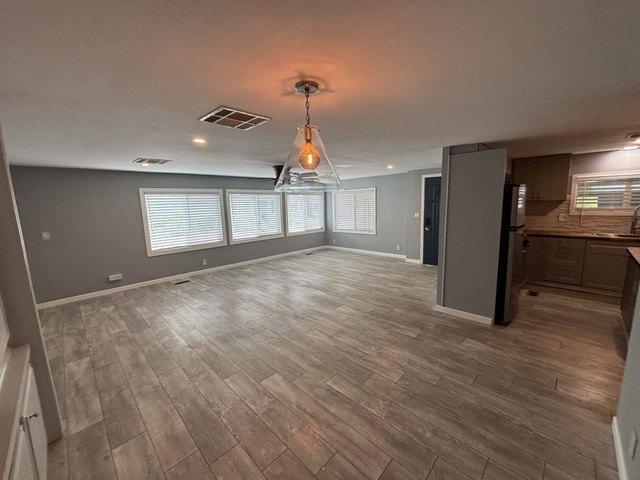 2401 W Southern Ave Lot 201, Tempe, AZ 85282