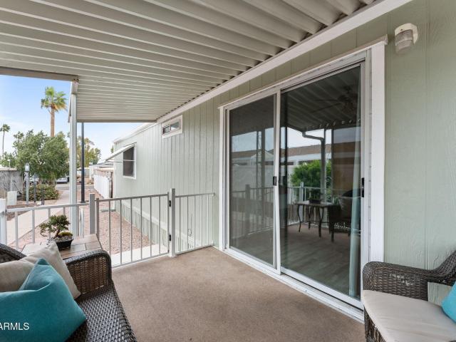 2401 W Southern Ave, Unit 155, Tempe, AZ 85282 | Compass