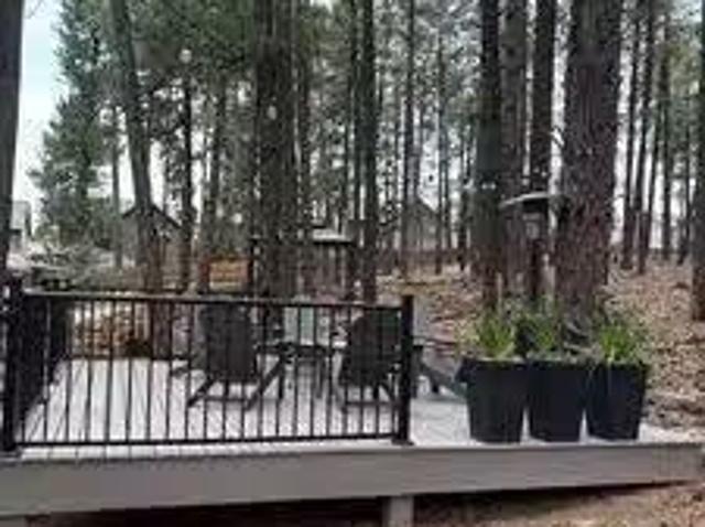 2401 W ROUTE 66 LOT 74, FLAGSTAFF, AZ 86001