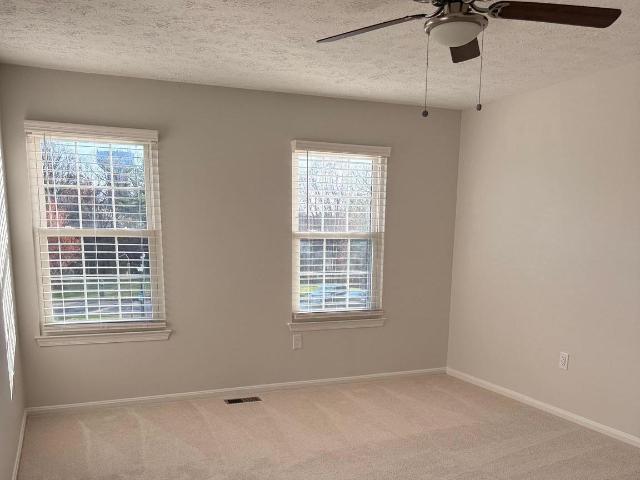 2401 W Rosecroft Village Cir, Oxon Hill, MD 20745 | MLS #MDPG2196