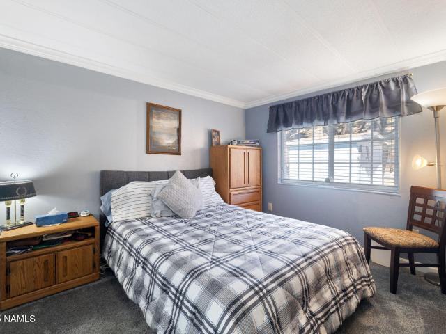 2401 W Rte 66, Lot 1, Flagstaff, AZ 86001 | MLS #202633