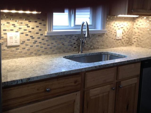 2401 Walnut Street 2 Bedroom Apartment for Rent at 2401 Walnut St, Boulder, CO 80302 Whittier