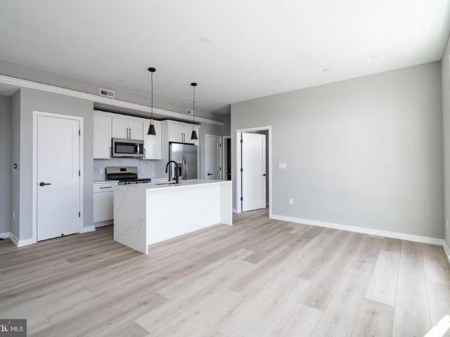 2401 Washington Avenue # 3D