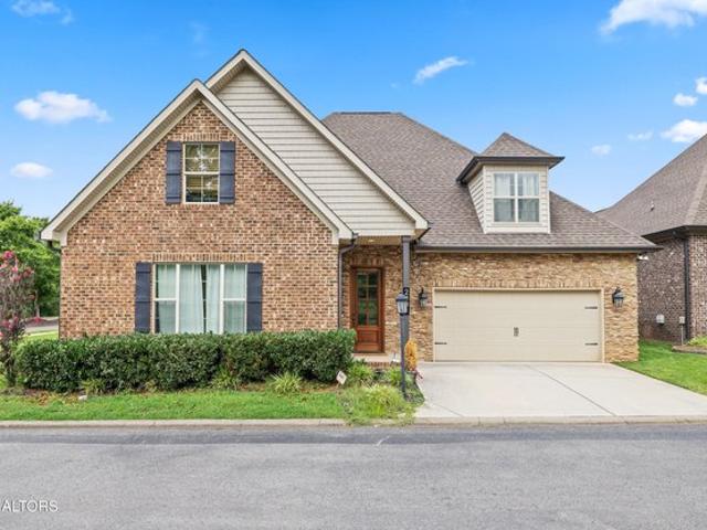 2401 Water Valley Way, Knoxville, TN 37932
