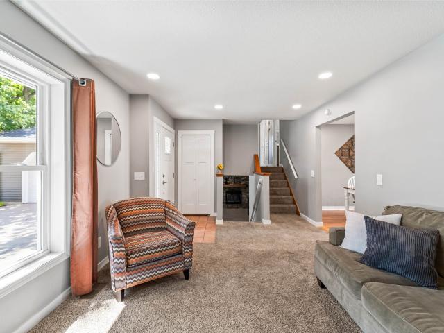 2401 White Oak Drive