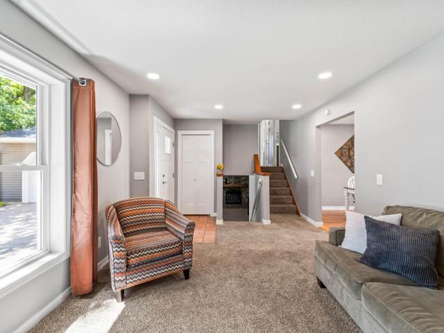 2401 White Oak Drive