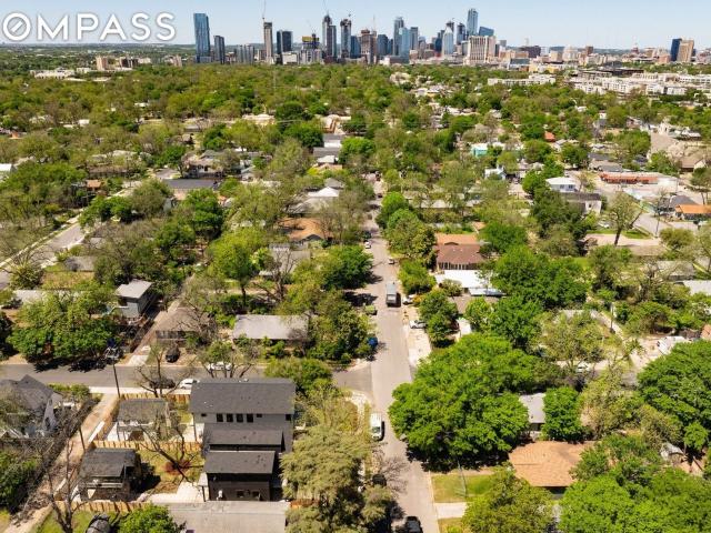 2401 Willow St, Austin, TX