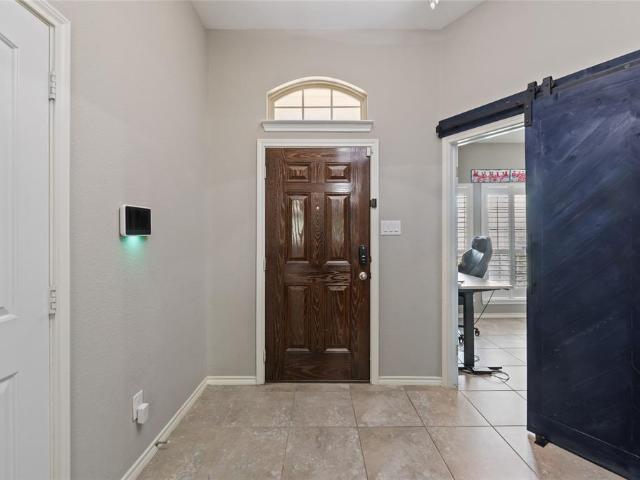 2401 Windhaven Drive