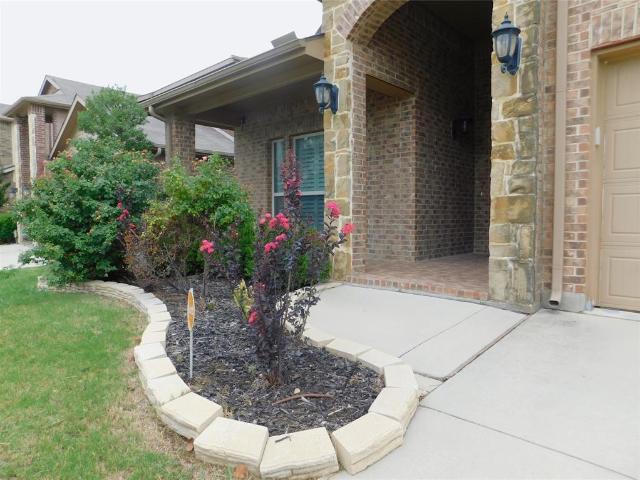 2401 Windhaven Drive