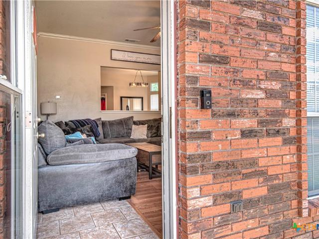 2401 Windmill Drive