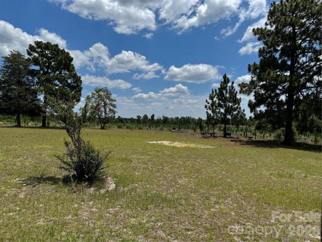 2401 Woodward Mill Road