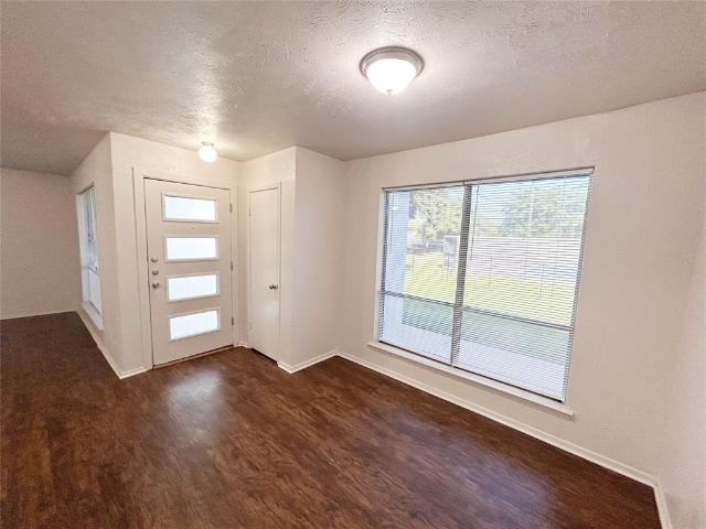 2401 Yorkstown Drive # 121