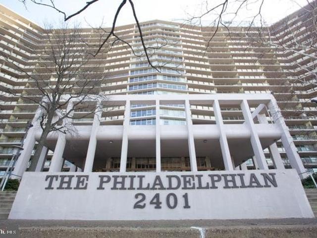 2401 00 Pennsylvania Ave Unit 4B23, Philadelphia, PA 19130
